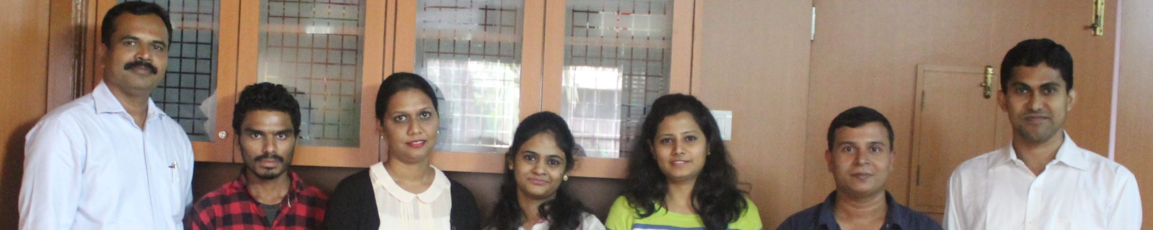 A-PLUS ENTERPRISES PVT LTD